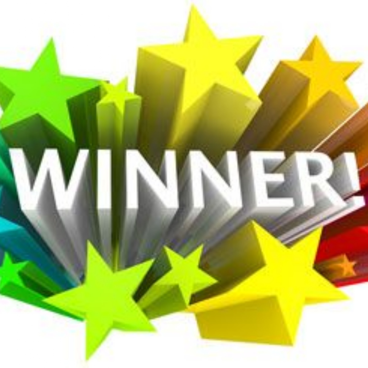 2023 Christmas window winners! - Loughton School