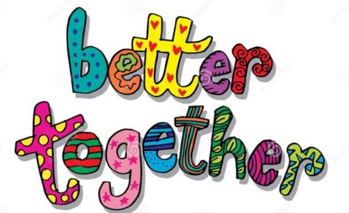 Take One Book Week - Loughton School